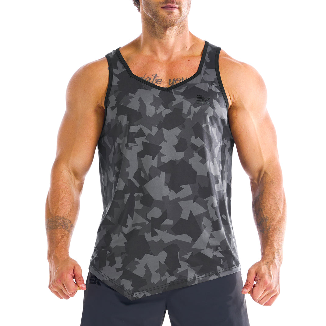 NEW RELEASE – BROKIG